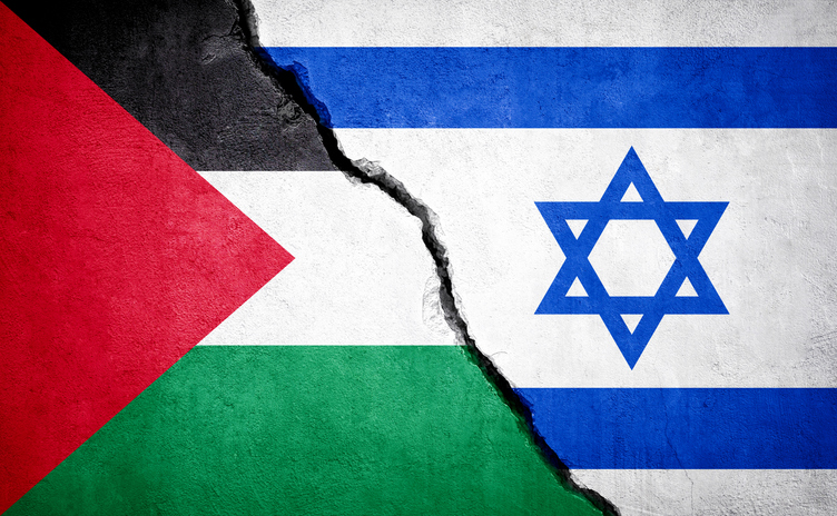 FactCheck: Picture of Palestine teenager shot by Israeli forces in 2015 ...